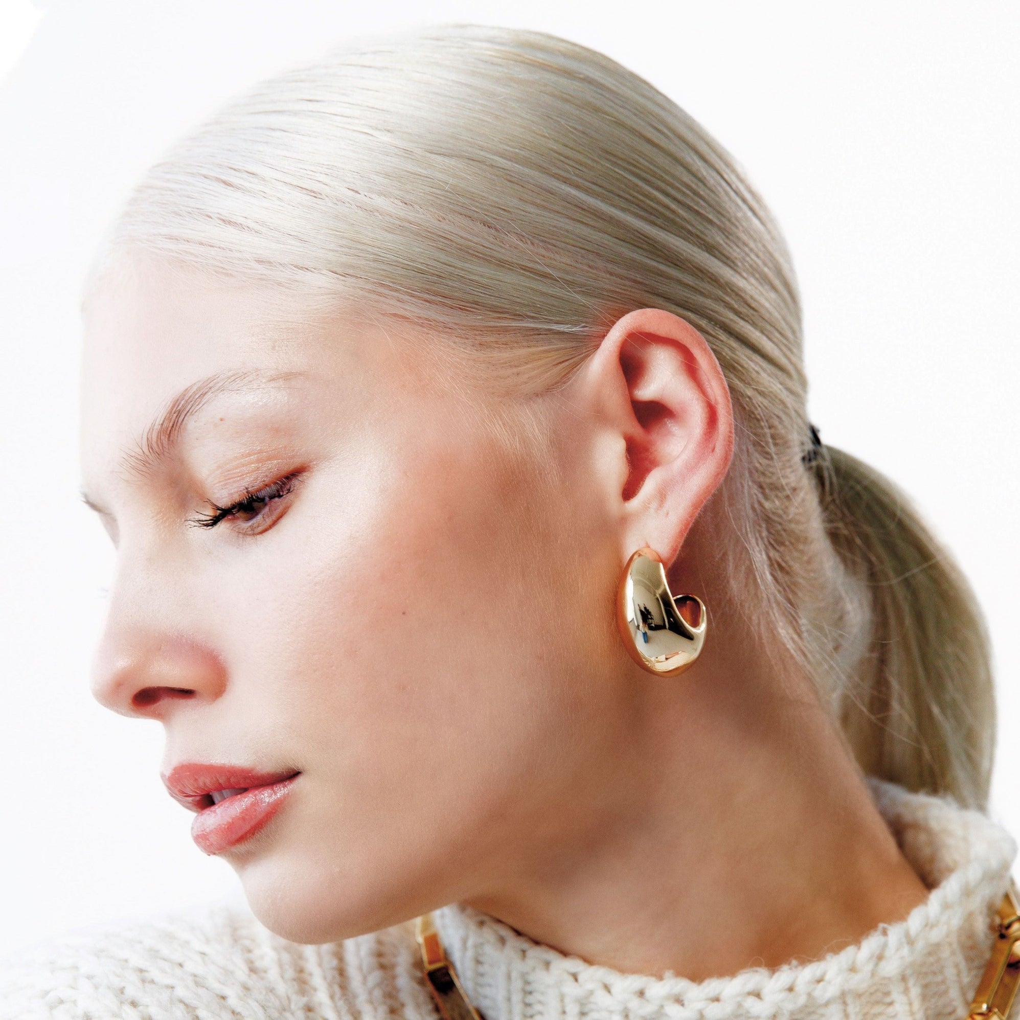 Erin Fader Jewelry Design