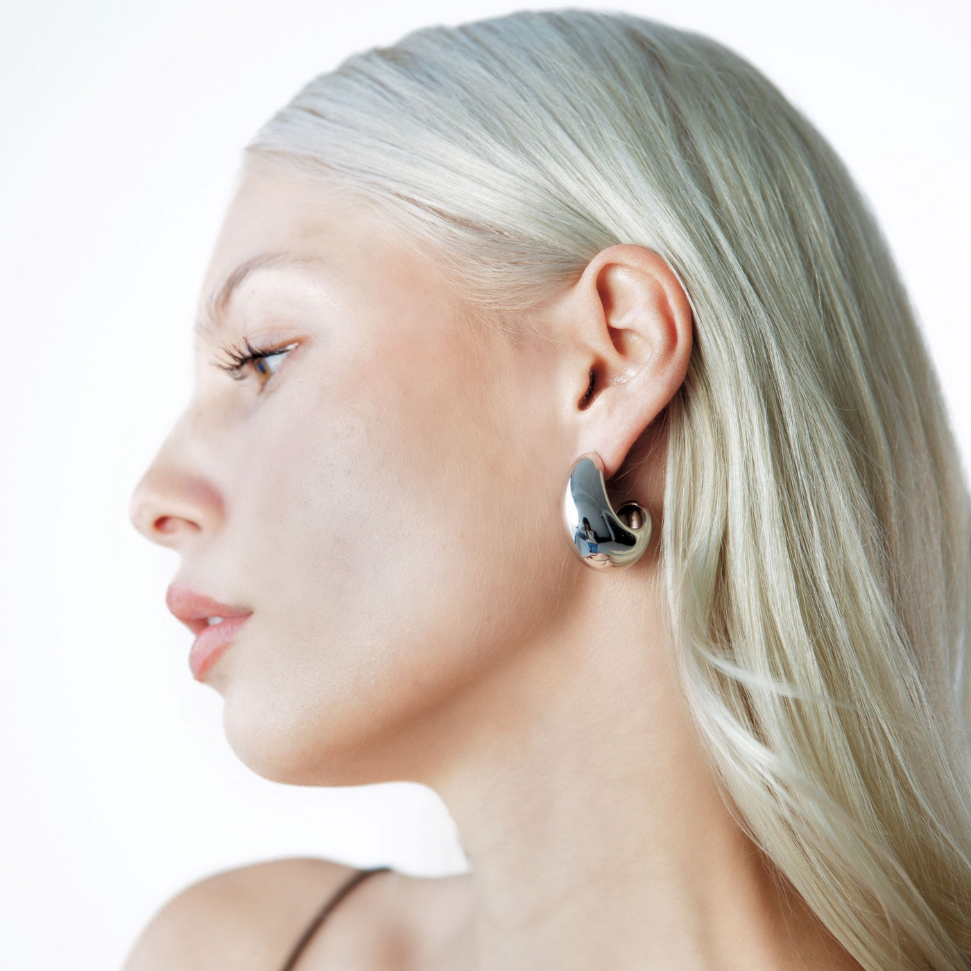 Erin Fader Jewelry Design