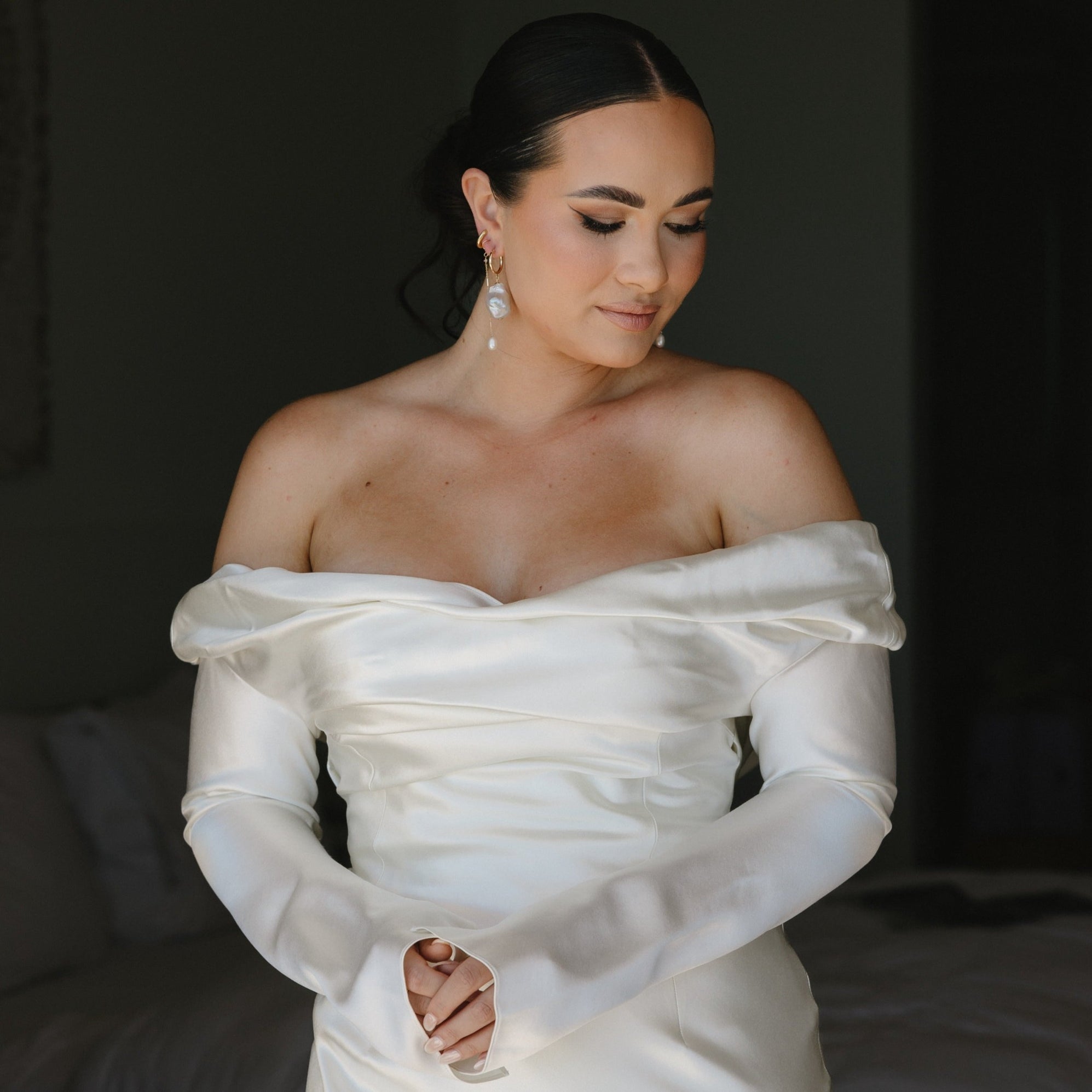 Erin Fader Jewelry Design