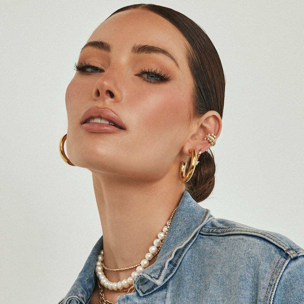 Erin Fader Jewelry Design