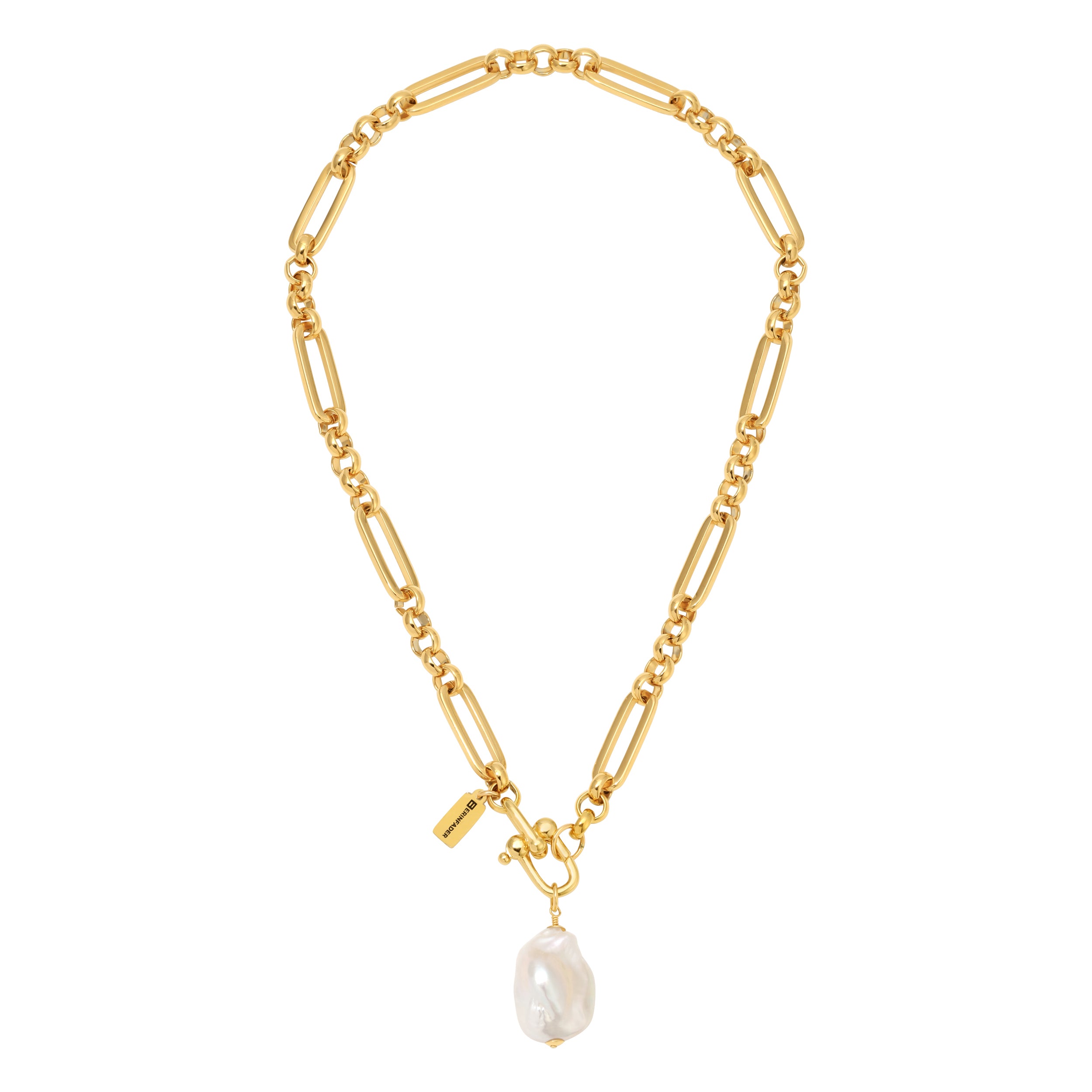 Erin Fader Jewelry Design