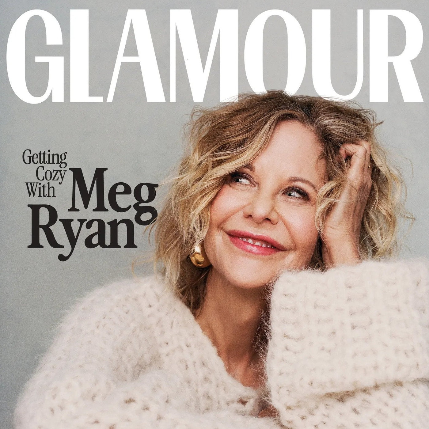 Erin Fader Jewelry Design