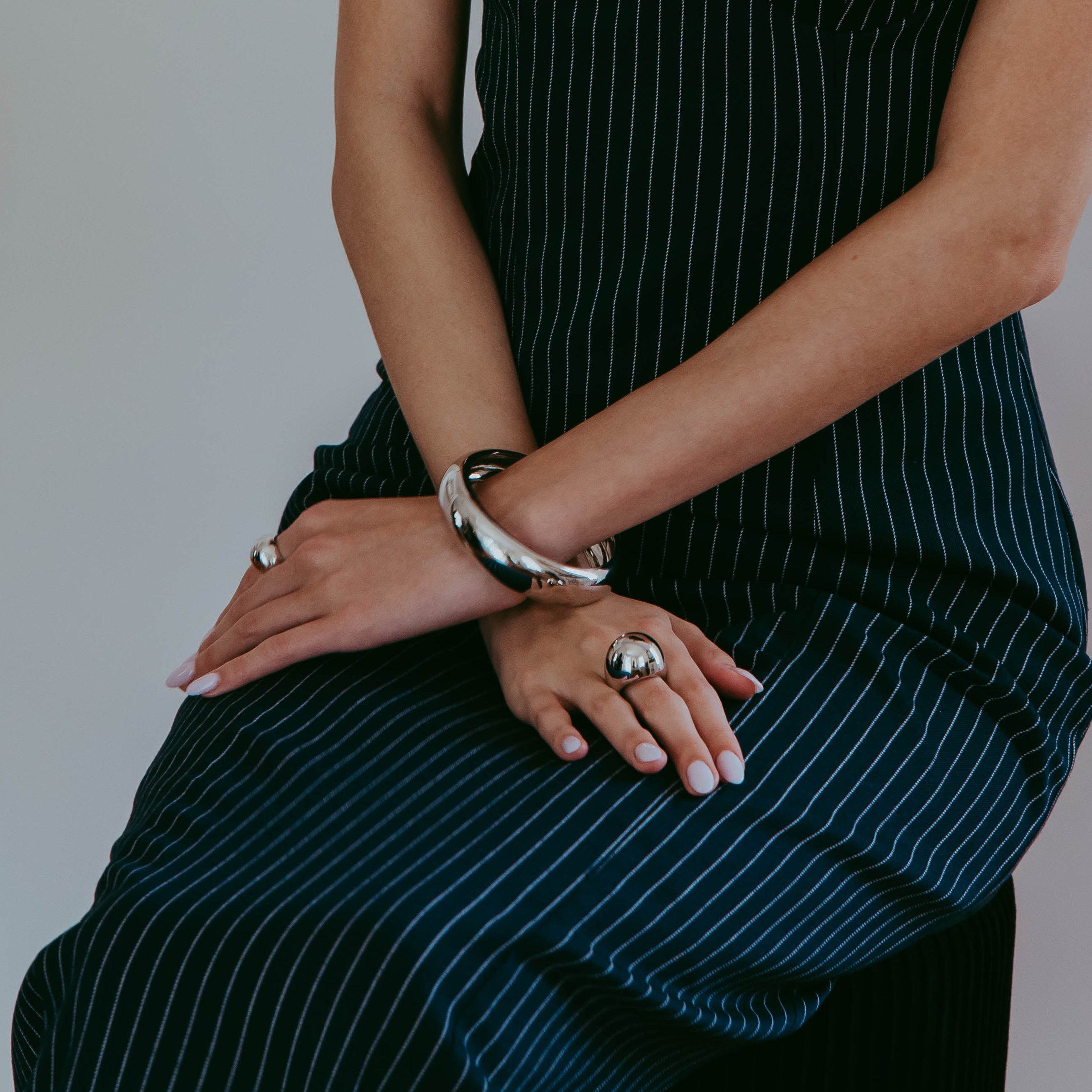 Erin Fader Jewelry Design