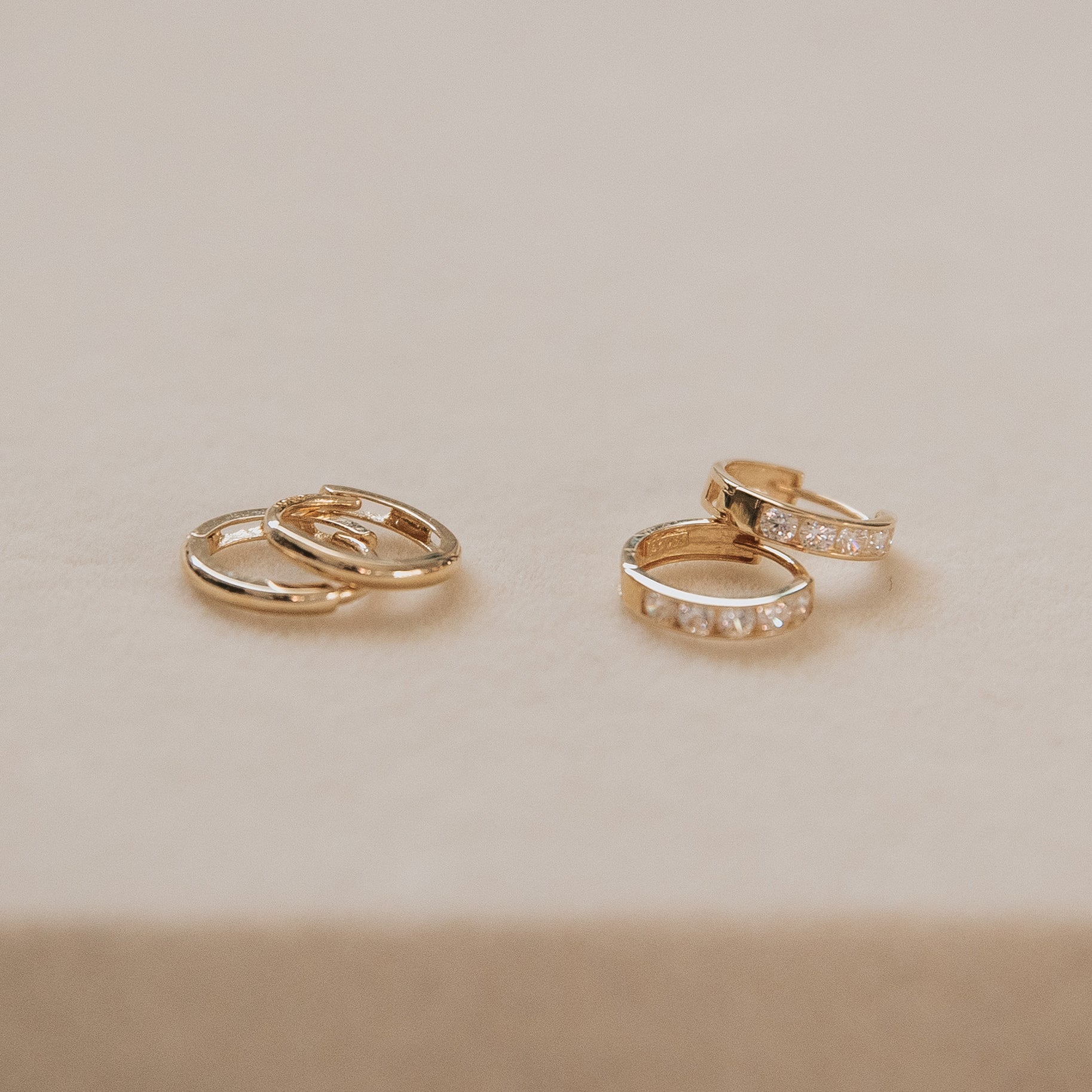 Erin Fader Jewelry Design