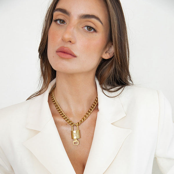 Erin Fader Jewelry Design